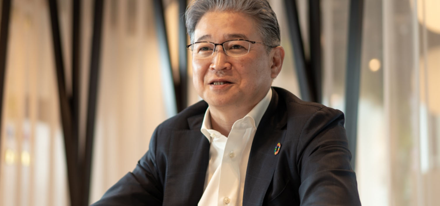 MUTBサステナビリティ：三菱UFJ信託銀行